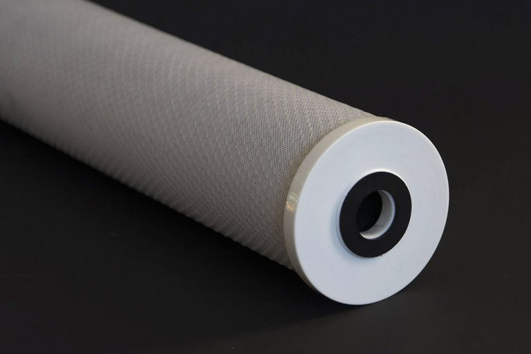 The best oil absorption filters of Dutch Filtration