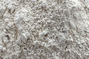 Diatomaceous Earth filter for professional filtration • Dutch Filtration