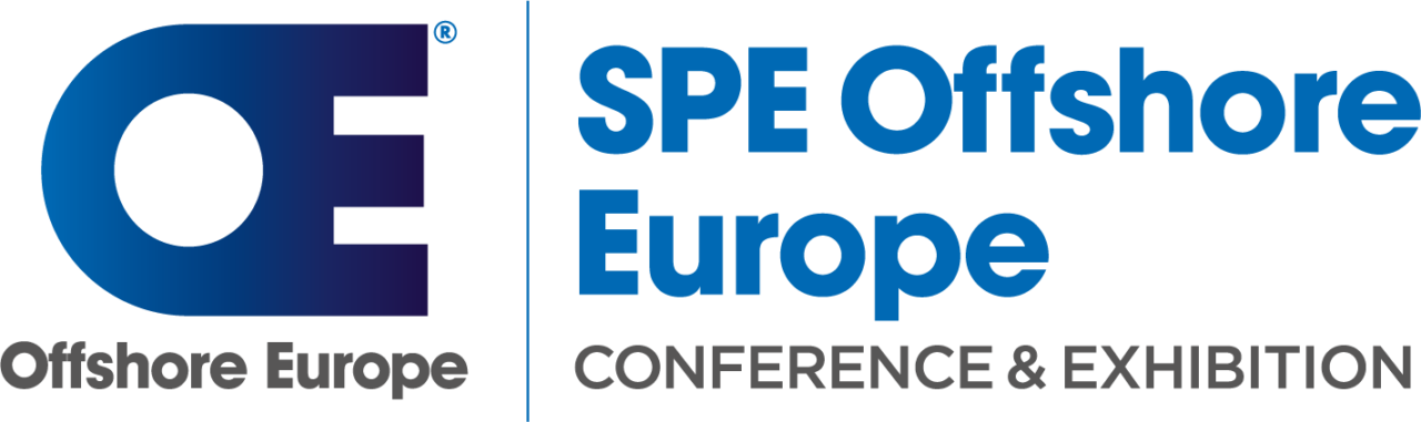 SPE Offshore Europe: Offshore Energy Event • Dutch Filtration