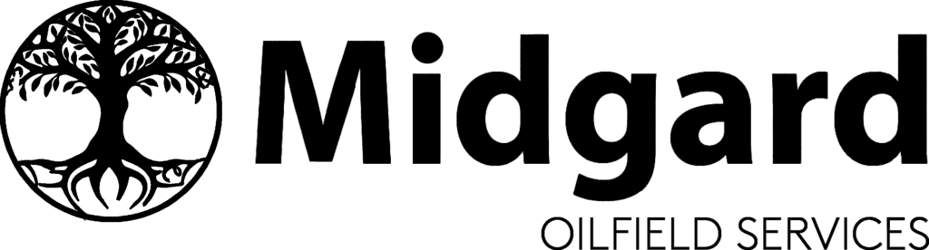 Contact Us | We're Here to Help • Dutch Filtration